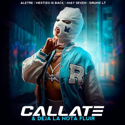 Home - BlazeMusic.Net