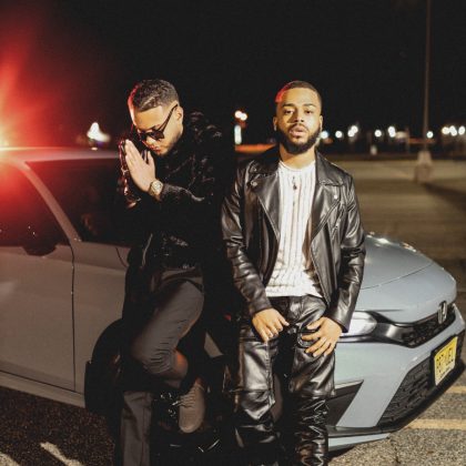 Home - BlazeMusic.Net